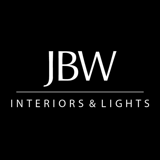 Tischlerei Berlin | Maßmöbel & Innenausbau – JBW Interiors